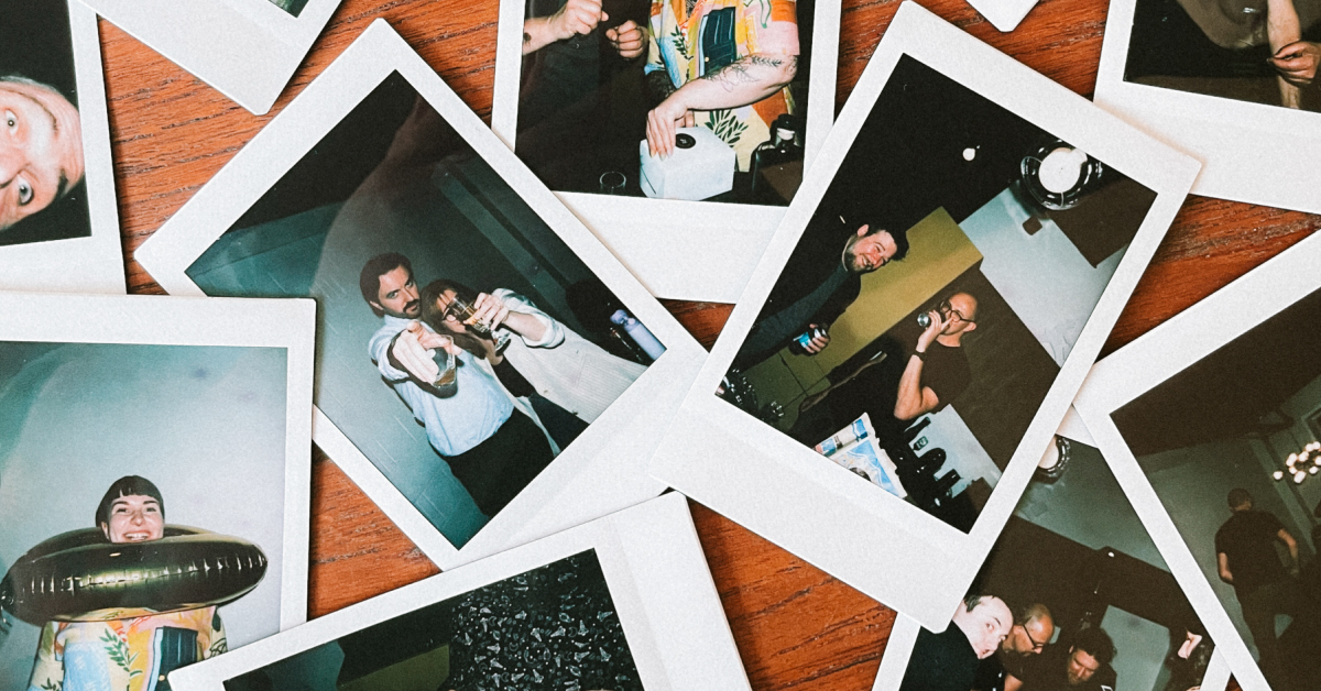 Culture | l'Agence secrète – communication d'influence