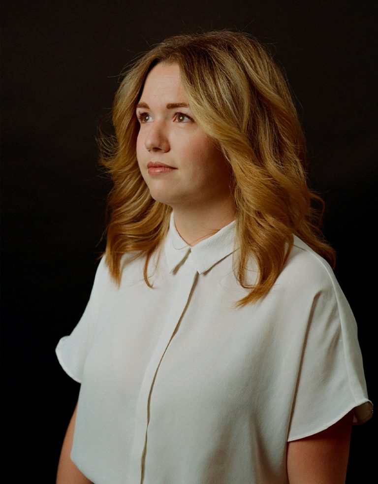 Équipe | l'Agence secrète – communication d'influence